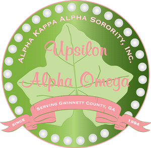Member Home – Upsilon Alpha Omega Chapter