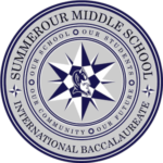 Upsilon Alpha Omega Chapter – Lawrenceville, Georgia and surrounding areas