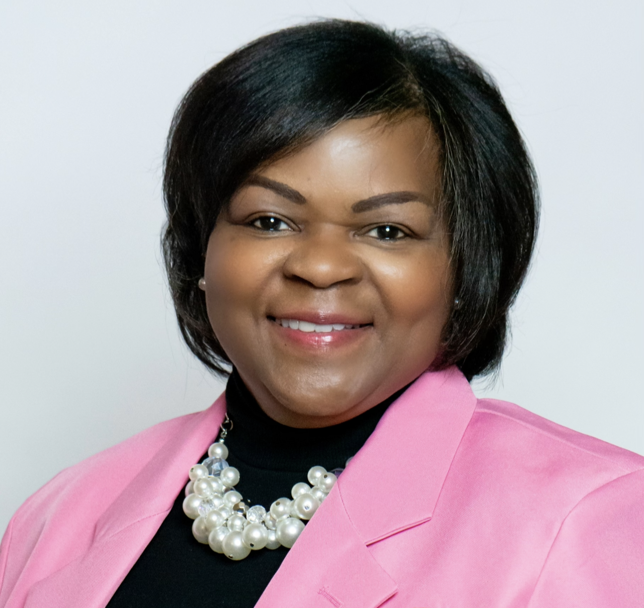 Officers – Upsilon Alpha Omega Chapter