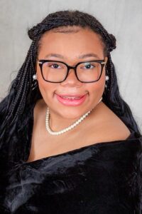 Debutante Cotillion – Upsilon Alpha Omega Chapter